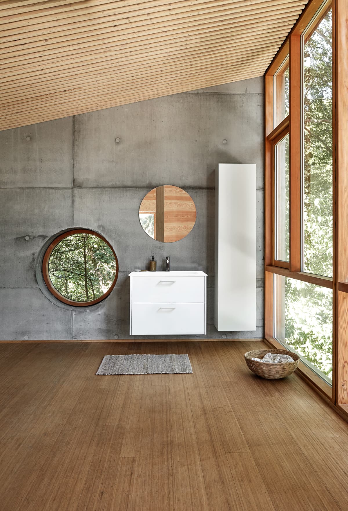 Suunniteltu seuraavaa sukupolvea ajatellen - Kvik